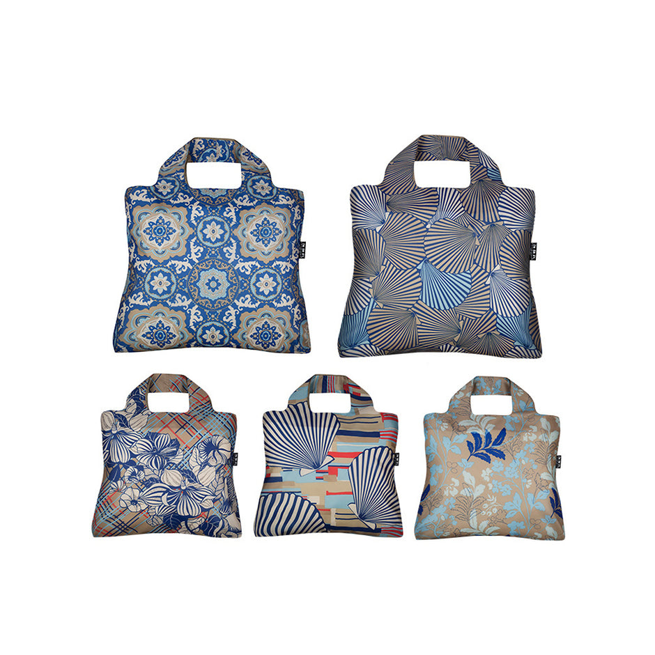 Products – envirosax