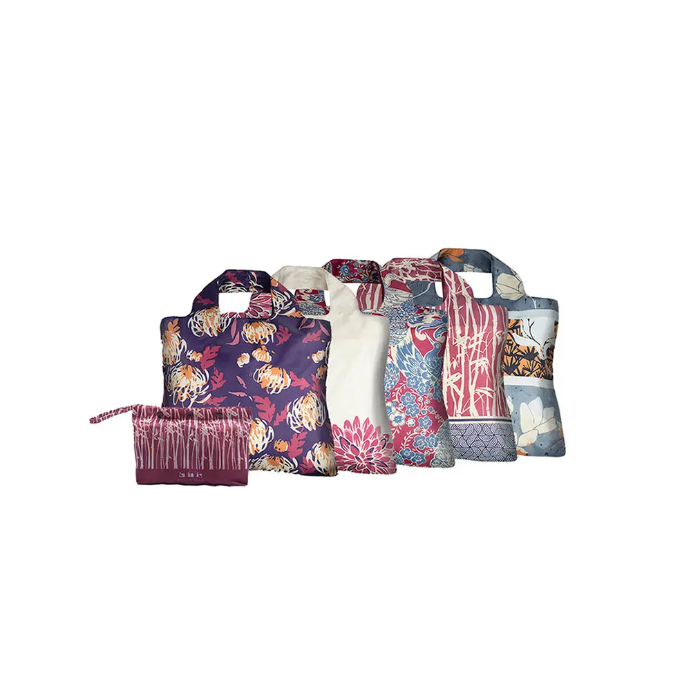 Pouch Sets – Envirosax