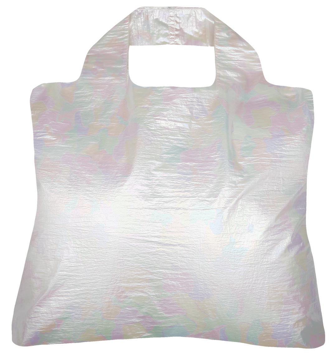 Pouch Sets – Envirosax