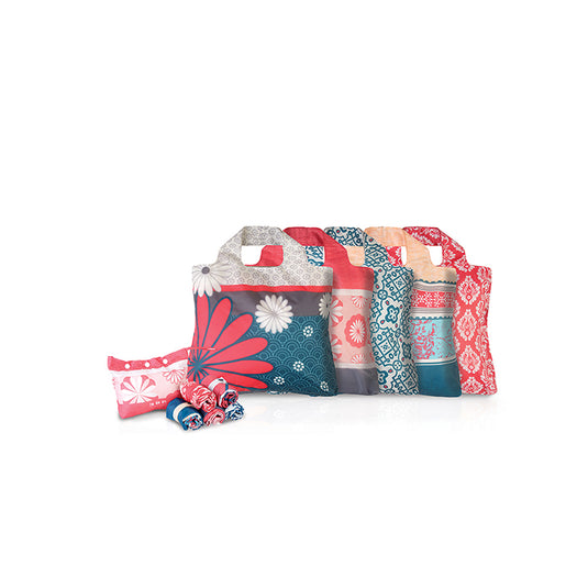 Collections – envirosax